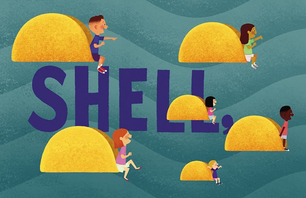 It's Raining Tacos (Parry Gripp) | Omnivore Books on Food