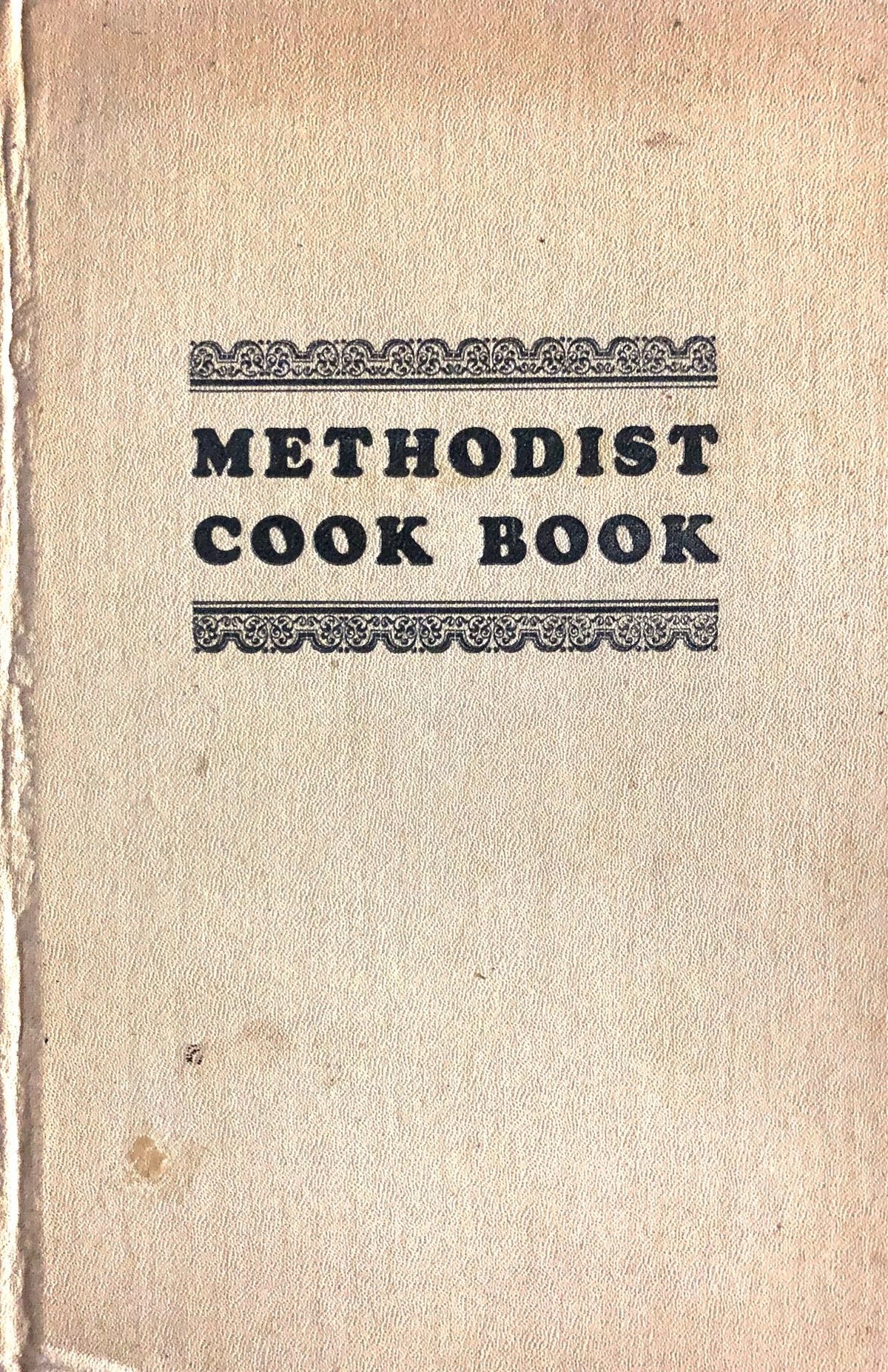 (Nebraska) Tried and Tested Recipes | Omnivore Books on Food