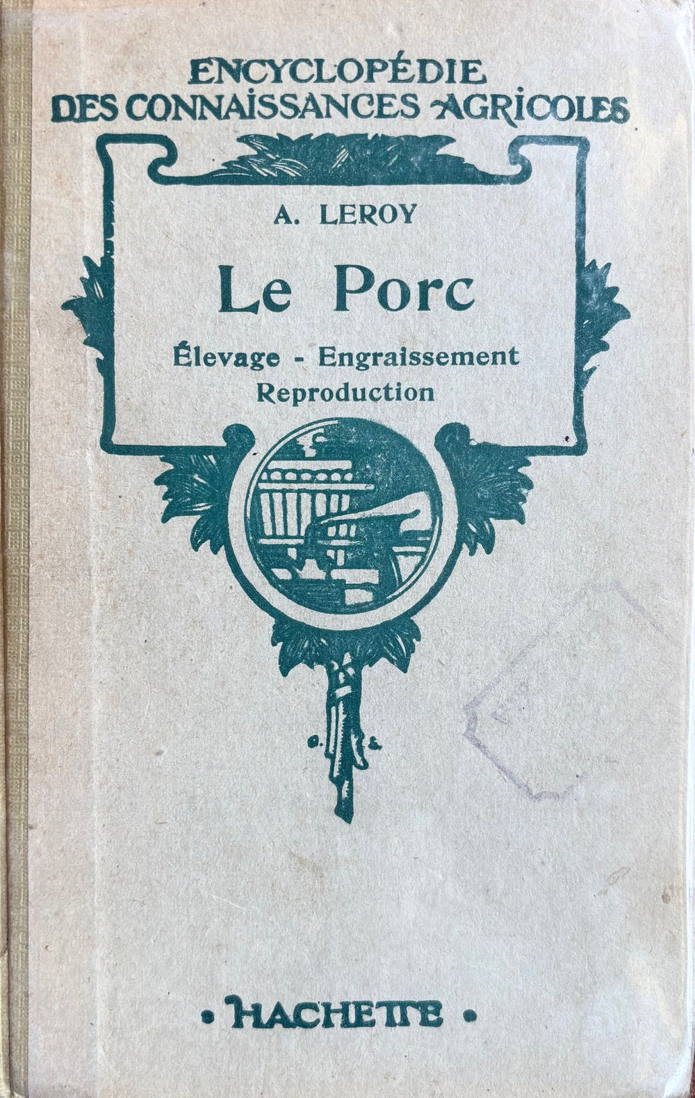 Vintage & Antiquarian Books | Omnivore Books on Food