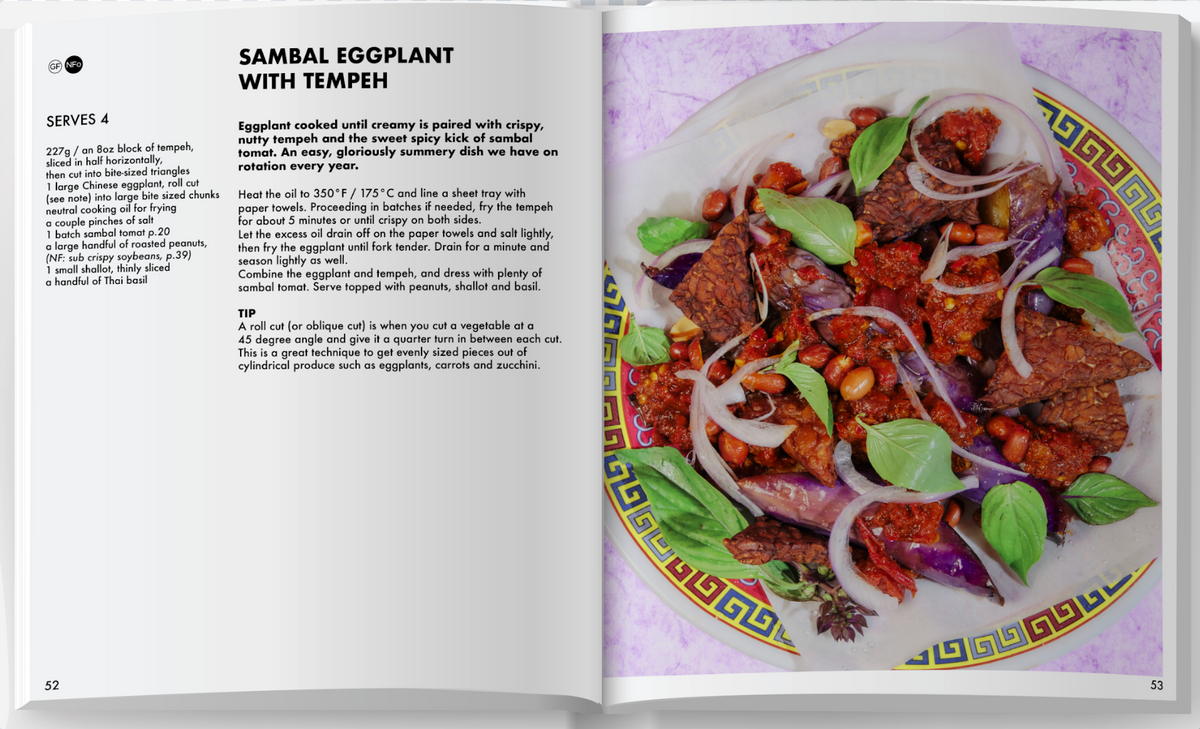 Lion Dance Cafe Cookbook: 100+ Singaporean inspired recipes (C-Y Chia ...