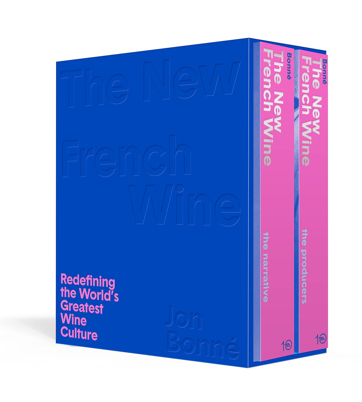 Wine | Omnivore Books on Food