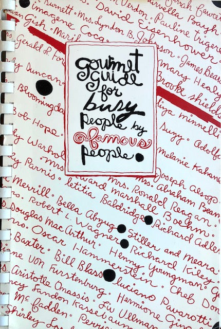 Robert Shields Diary